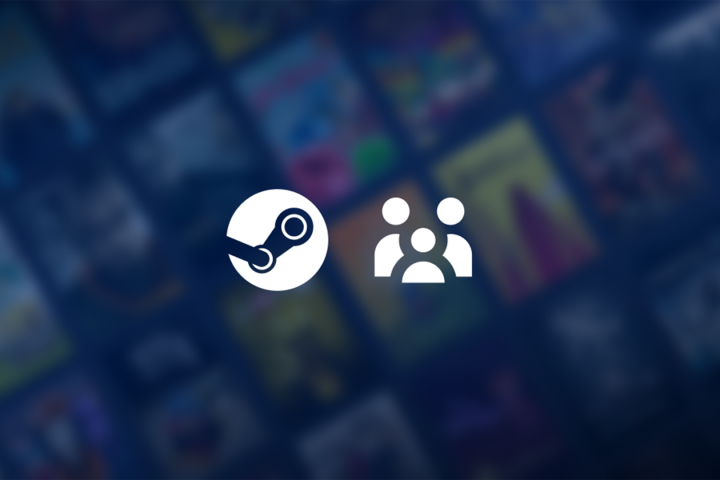 ProtonDB Badges Steam Deck Plugin – Steam Deck Life